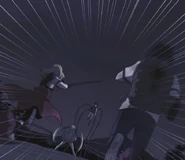 Gyuhwan Han | Home Sweet Home Wiki | Fandom