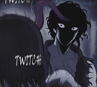 Three (Samshik) | Home Sweet Home Wiki | Fandom