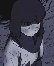 Three (Samshik) | Home Sweet Home Wiki | Fandom