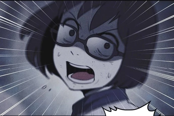 Seonu Gil | Home Sweet Home Wiki | Fandom