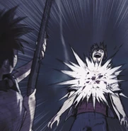 Seongbin Yu | Home Sweet Home Wiki | Fandom