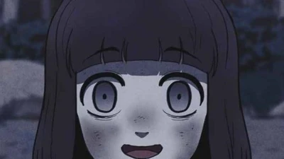 Discuss Everything About Home Sweet Home Wiki | Fandom