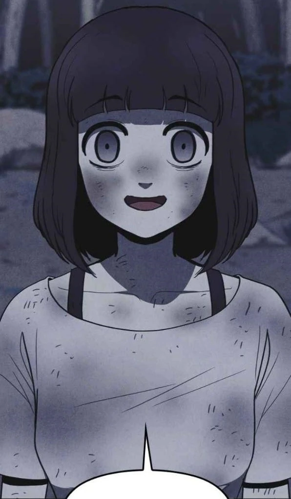 Three (Samshik) | Home Sweet Home Wiki | Fandom