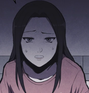 Mira Han | Home Sweet Home Wiki | Fandom