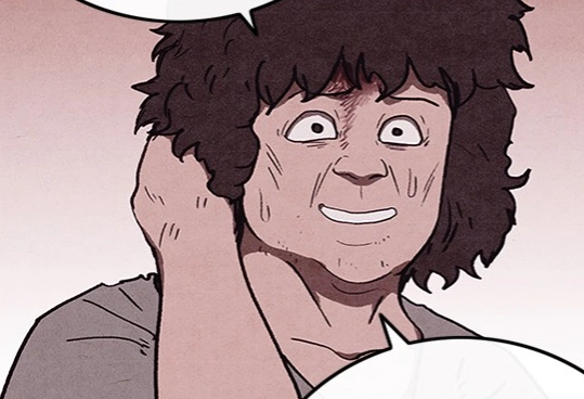 Byeong-Il No | Home Sweet Home Wiki | Fandom