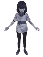 Three (Samshik) | Home Sweet Home Wiki | Fandom