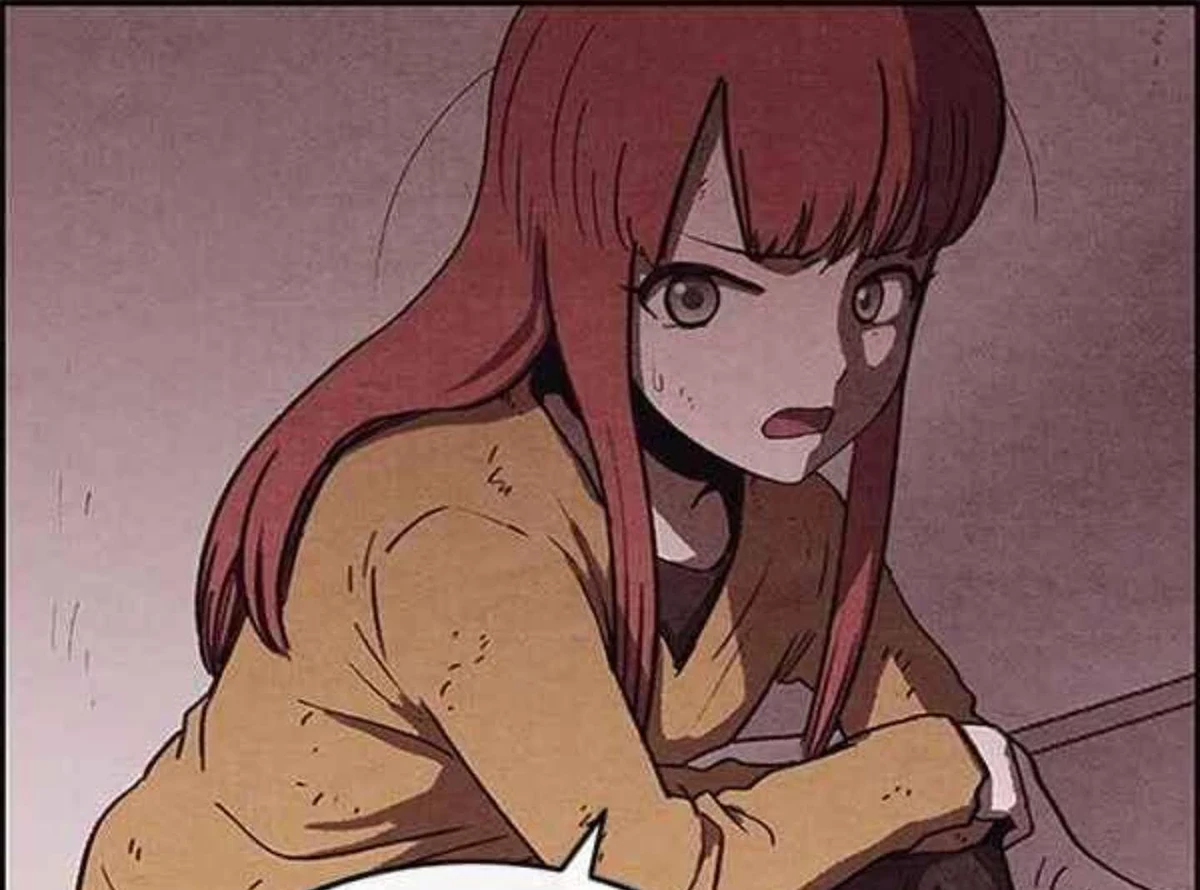 Eun Lee | Home Sweet Home Wiki | Fandom