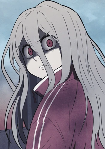 One | Home Sweet Home Wiki | Fandom