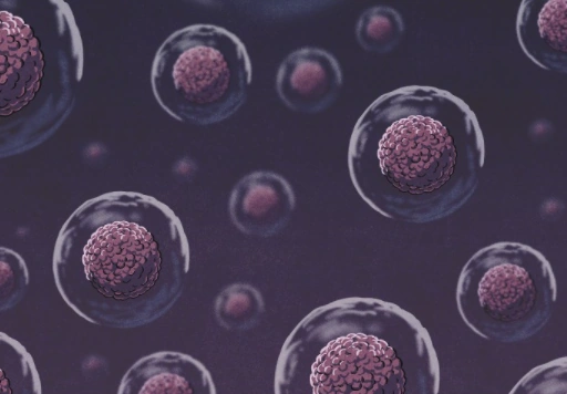 Variants (species) | Home Sweet Home Wiki | Fandom