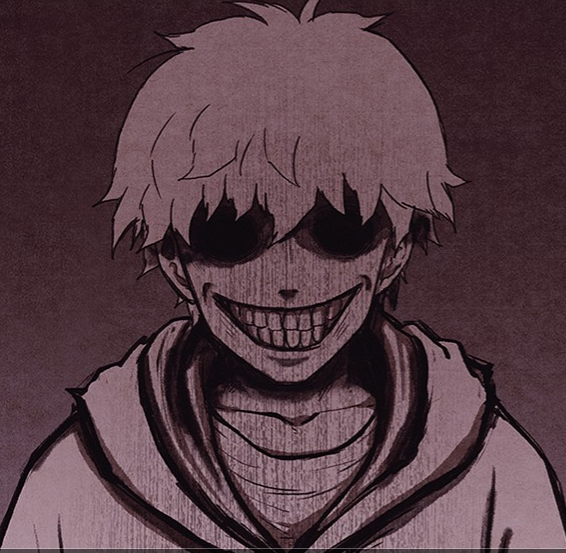 Hyun Cha's soul | Home Sweet Home Wiki | Fandom