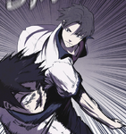 Seongbin Yu | Home Sweet Home Wiki | Fandom