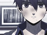 Category:Shotgun Boy Characters | Home Sweet Home Wiki | Fandom