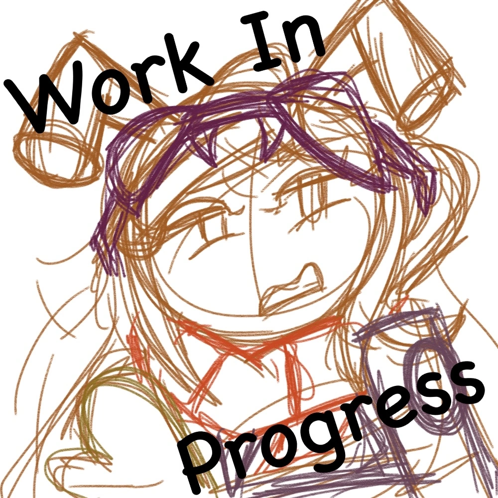 Vesti | Sweetie Factory Wiki | Fandom