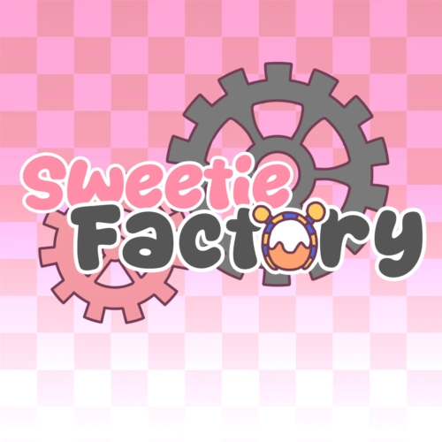 Sweetie Factory Wiki | Fandom