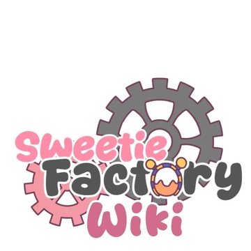 Sweetie Factory Wiki | Fandom