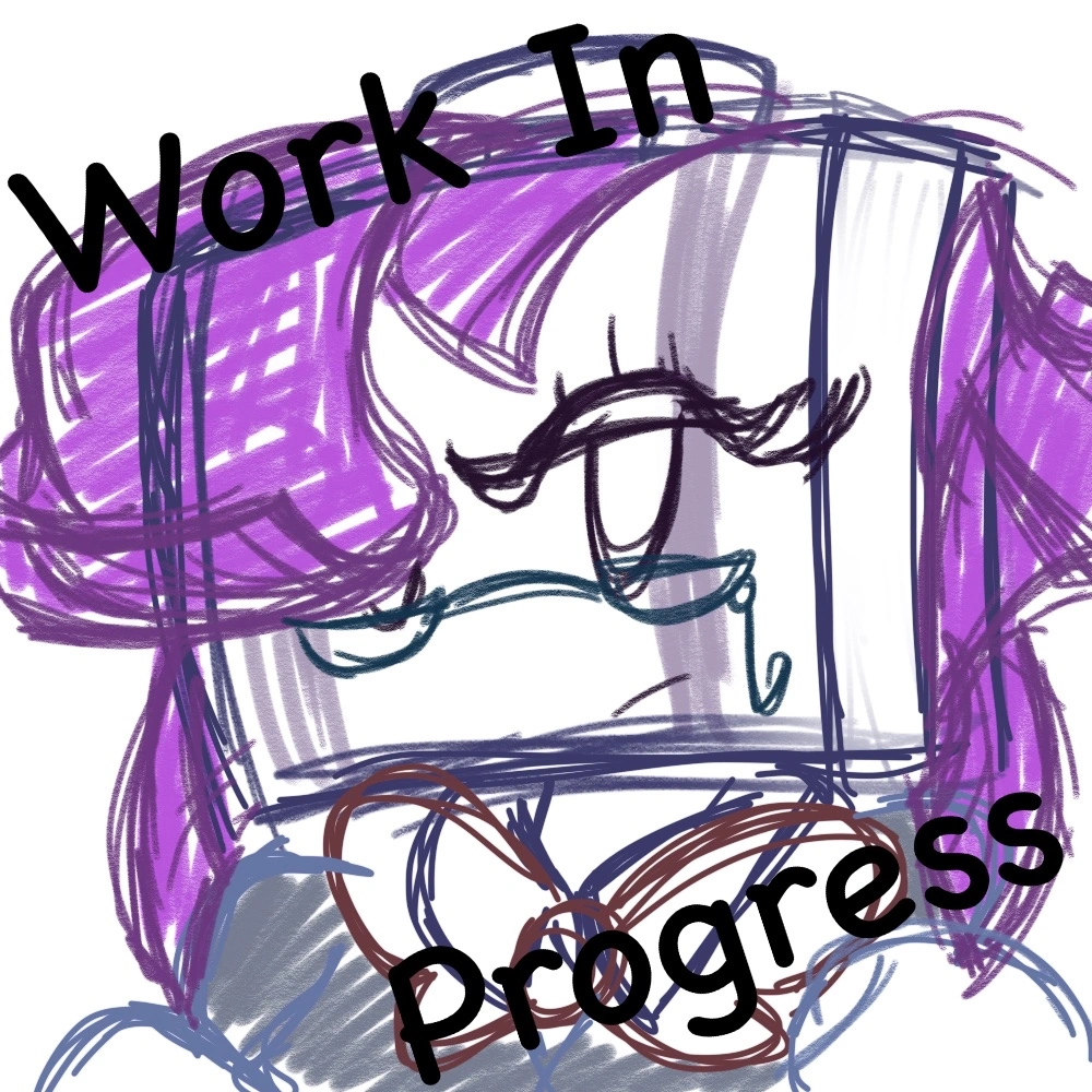 Cassidy | Sweetie Factory Wiki | Fandom