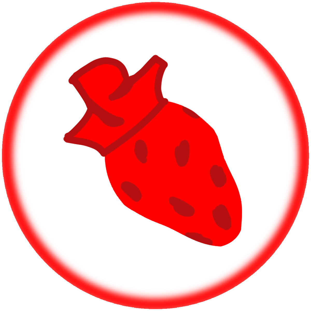 Strawberry | Sweet Lab Wiki | Fandom