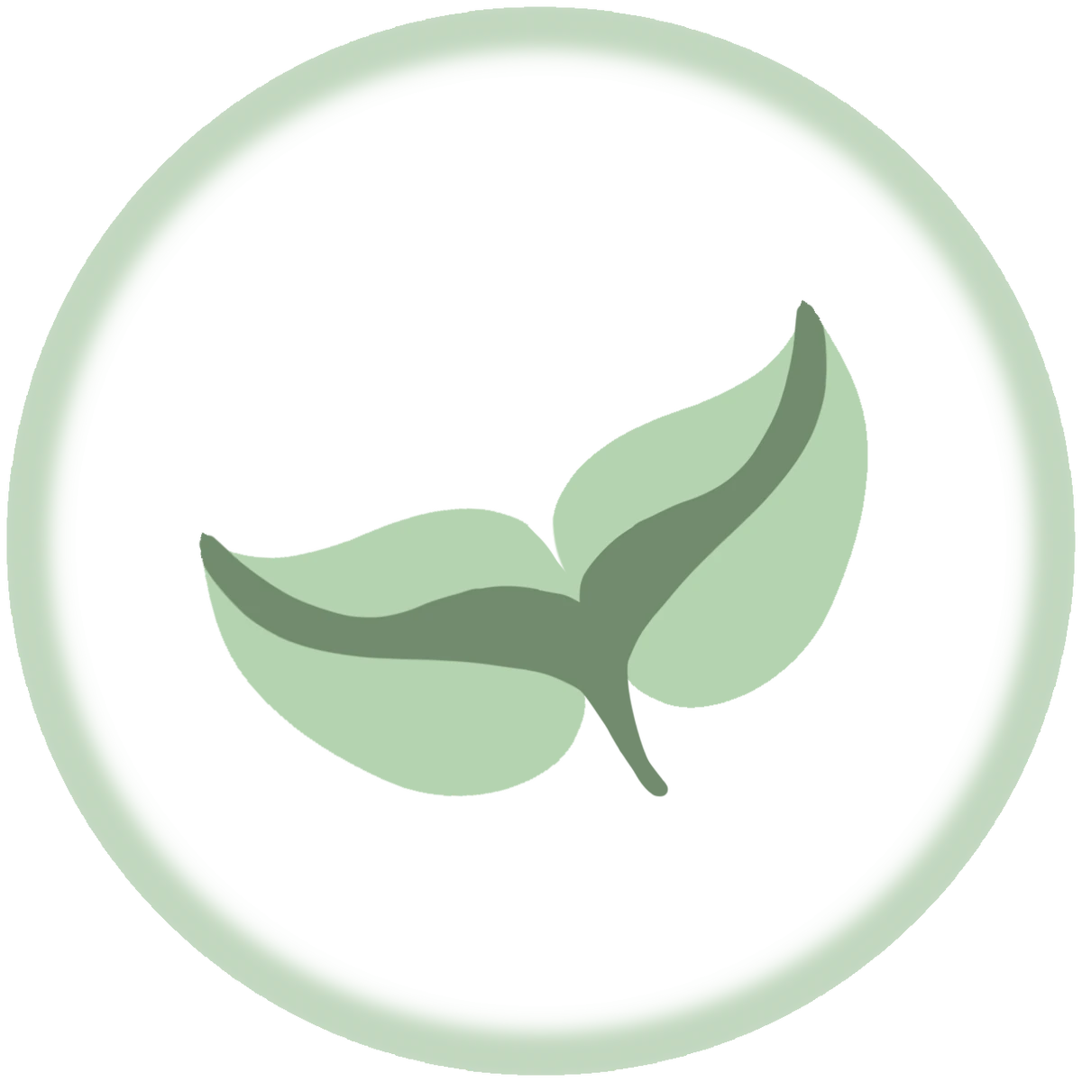 Mint | Sweet Lab Wiki | Fandom