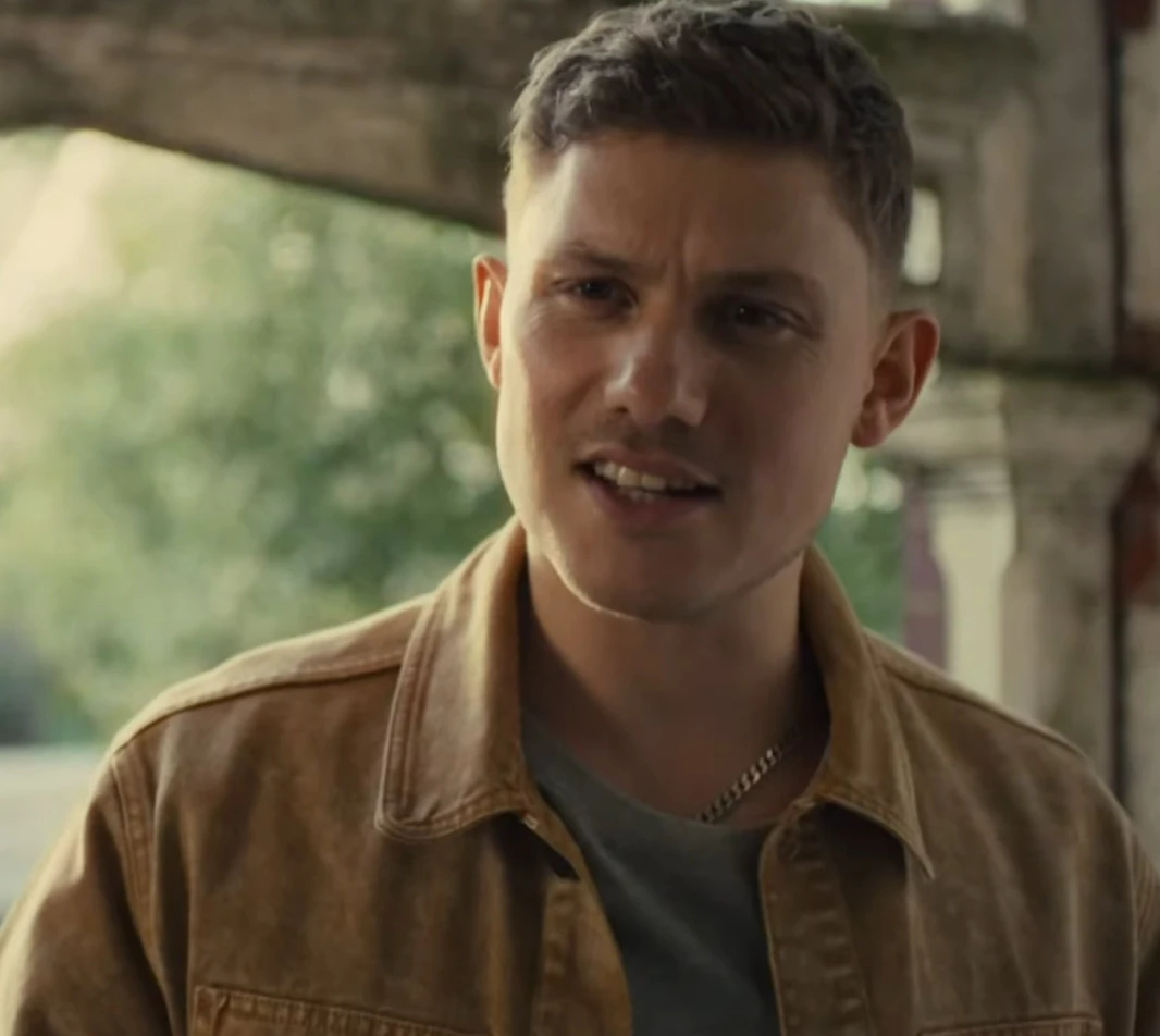 Craig | Sweetpea Wiki | Fandom