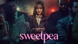 Sweetpea | Sweetpea Wiki | Fandom