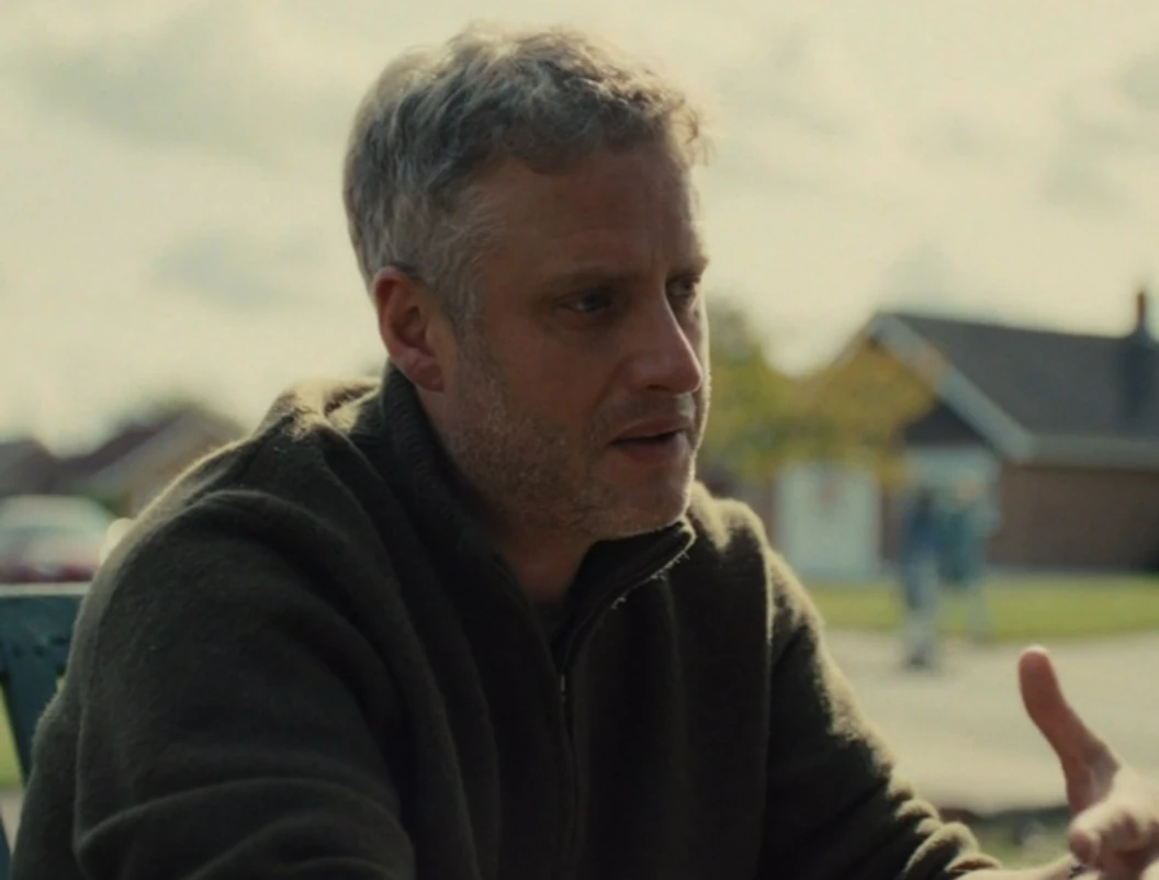 Dave Ferris | Sweetpea Wiki | Fandom