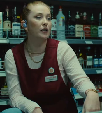 Donna | Sweetpea Wiki | Fandom