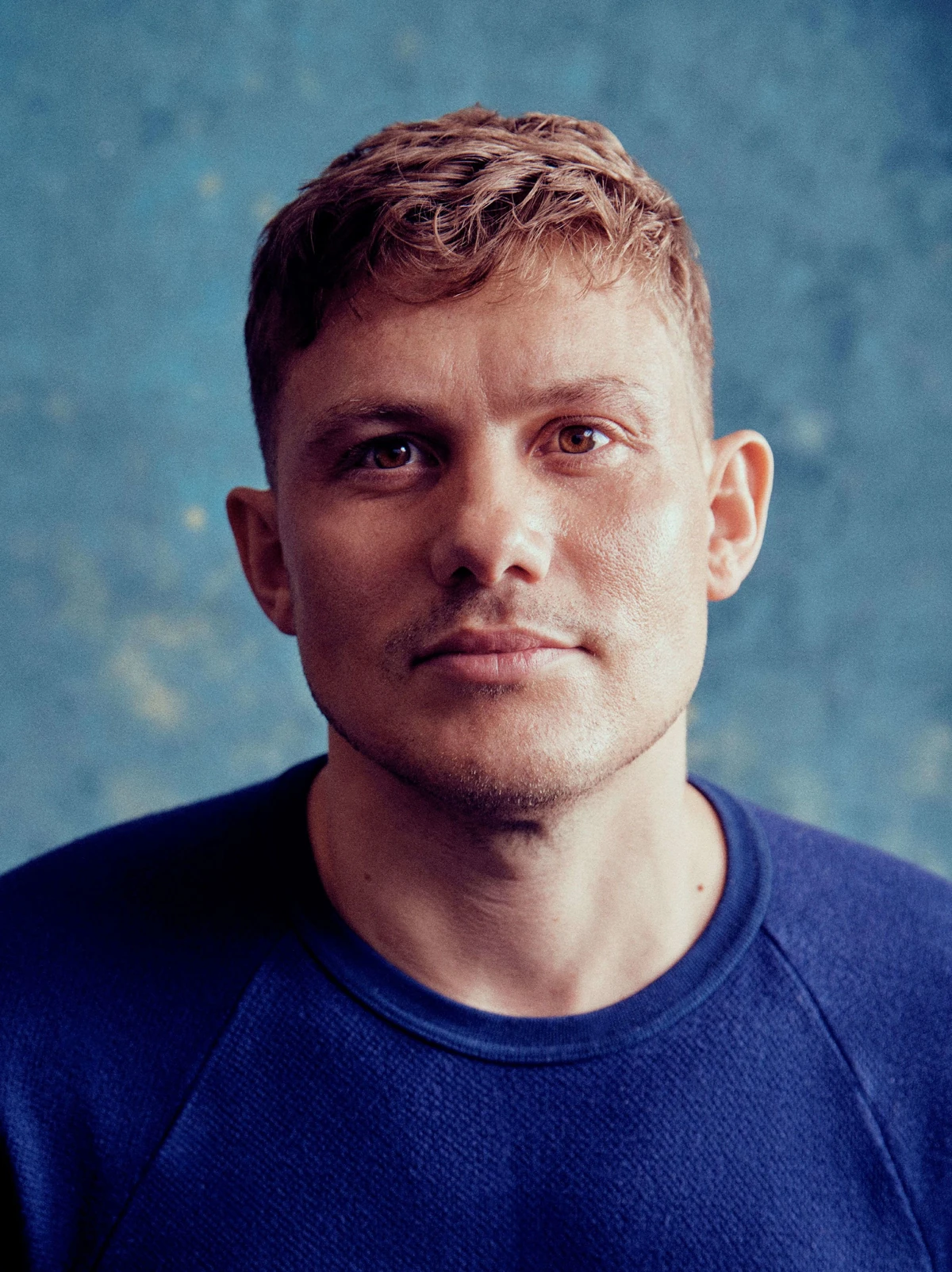 Jon Pointing | Sweetpea Wiki | Fandom