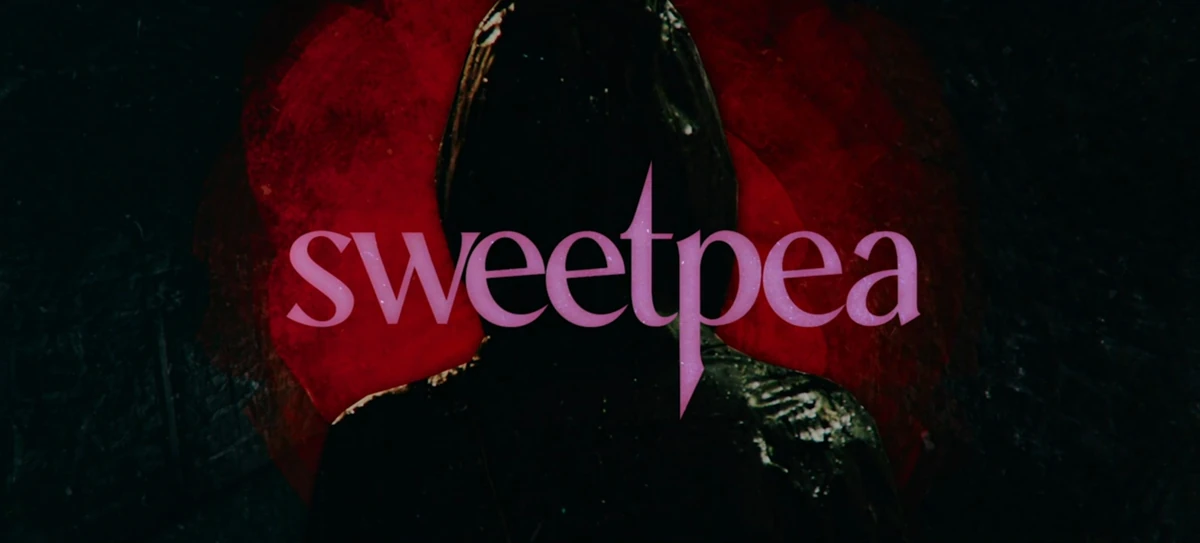 Sweetpea | Sweetpea Wiki | Fandom