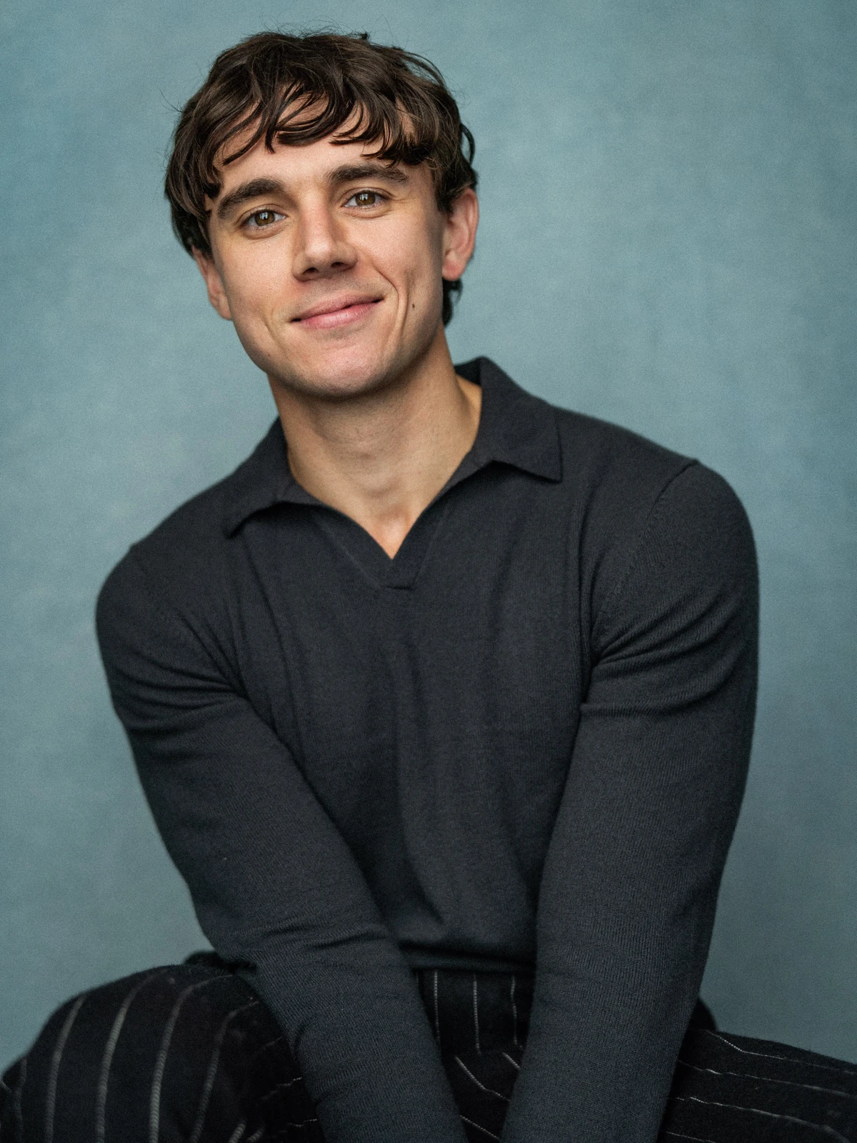 Calam Lynch | Sweetpea Wiki | Fandom