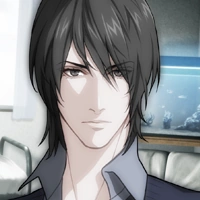 Characters | Sweet Pool Wiki | Fandom