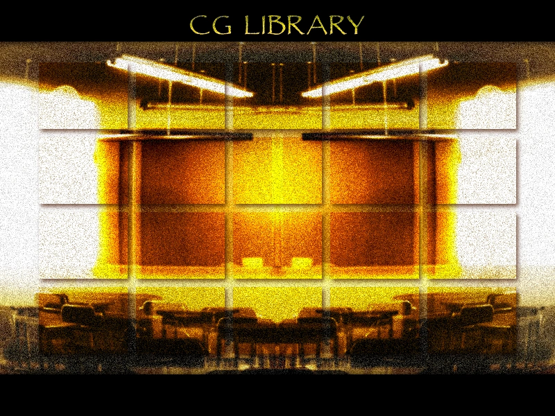 CG Library | Sweet Pool Wiki | Fandom