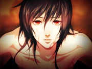 Endings | Sweet Pool Wiki | Fandom