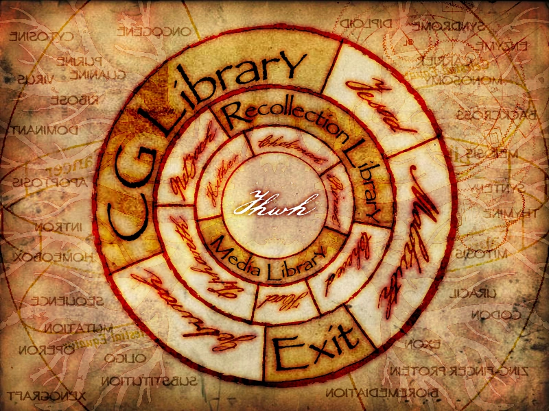 Extra | Sweet Pool Wiki | Fandom