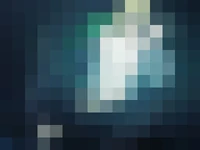 CG Library | Sweet Pool Wiki | Fandom