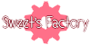 Sweets Factory Wiki | Fandom