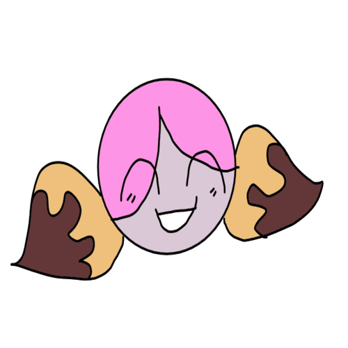 Candella Sweets | SweetShop Wiki | Fandom