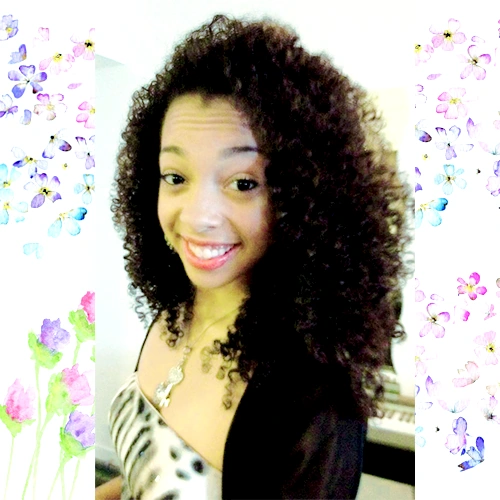 Summer Reign | Sweet Suspense Wiki | Fandom