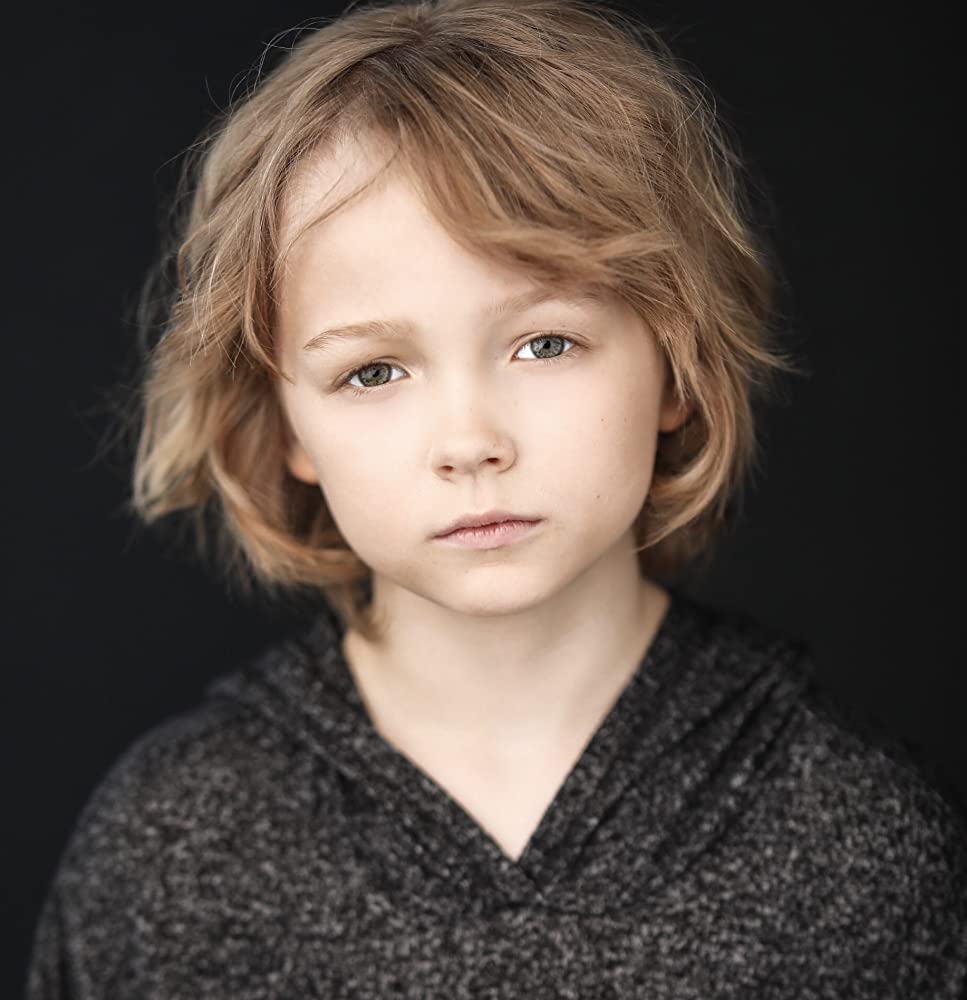 Christian Convery Sweet Tooth Wiki Fandom christian-convery-sweet-tooth-wiki-fandom