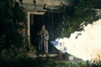 In Captivity | Sweet Tooth Wiki | Fandom