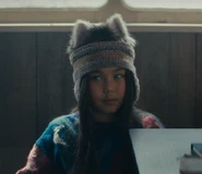 Season 3 | Sweet Tooth Wiki | Fandom
