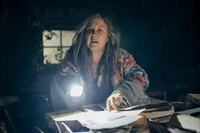 In Captivity | Sweet Tooth Wiki | Fandom