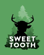 Season 1 | Sweet Tooth Wiki | Fandom