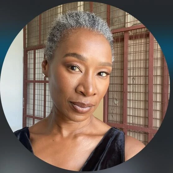 Banke Moss | Sweet Tooth Wiki | Fandom