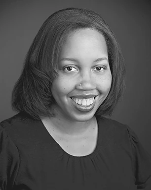 Christina Ham | Sweet Tooth Wiki | Fandom