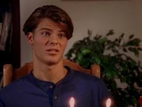 Todd Wilkins | Sweet Valley High Wiki | Fandom