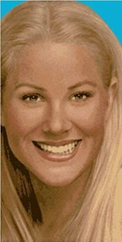 Jessica Wakefield | Sweet Valley High Wiki | Fandom