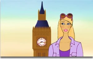 Elizabeth | Sweet Valley High Wiki | Fandom