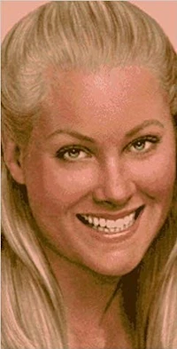 Elizabeth Wakefield | Sweet Valley High Wiki | Fandom