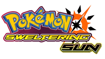 Electric color | Pokemon Sweltering Sun Wiki | Fandom