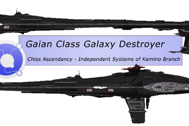 Ultra Class Super Star Destroyer Imperial Class Star Destroyer Anakin